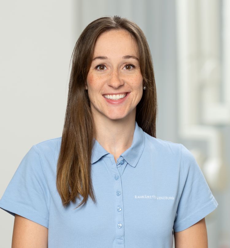 ÜBER UNS - zahnaerzte-lenzburg.ch